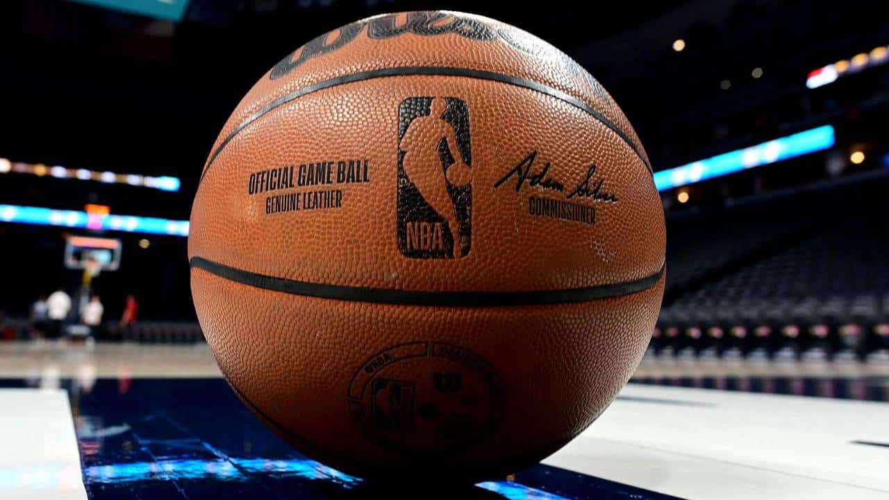 Quando volta a NBA? Calendário completo da temporada 23/24